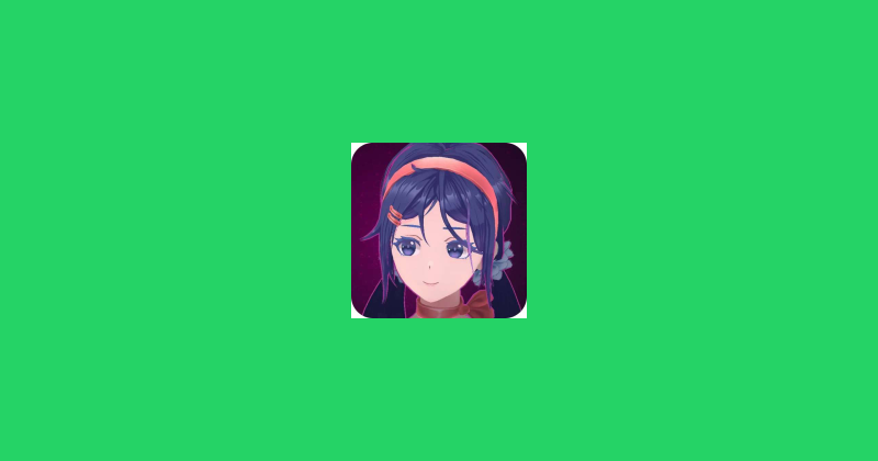 Sticker Maker - MiSide №9