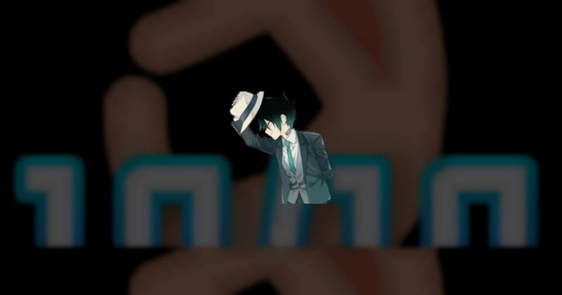 Sticker Maker - Missed u..