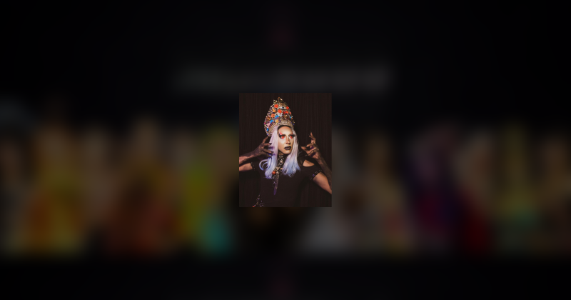 Sticker Maker - Mista Boo 🖤 #2