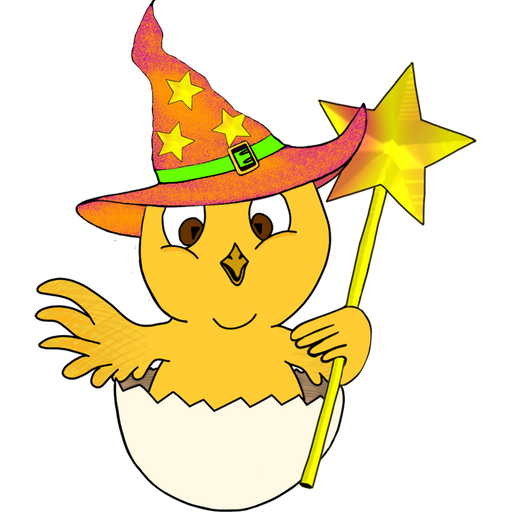 Sticker Maker - Misti_lost