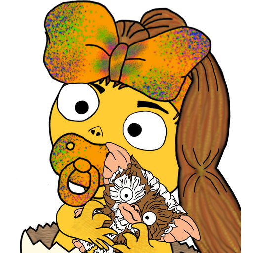 Sticker Maker - Misti_lost