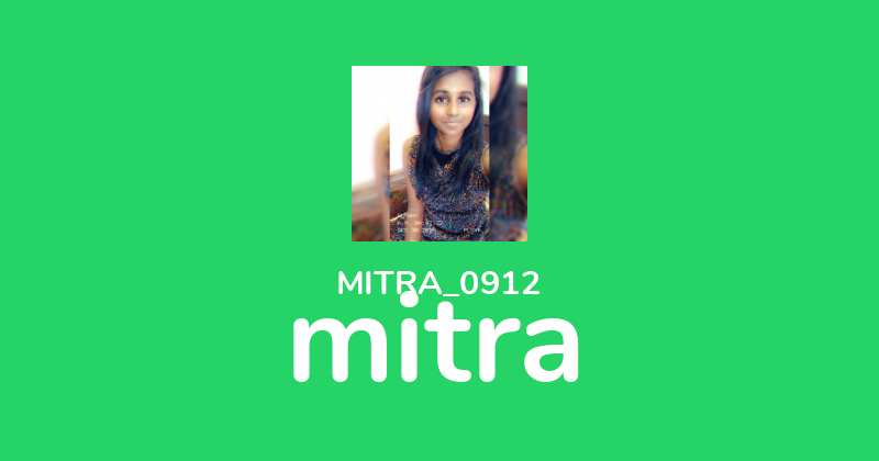 Sticker Maker - mitra
