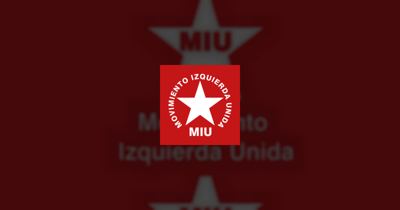 Sticker Maker - MIU
