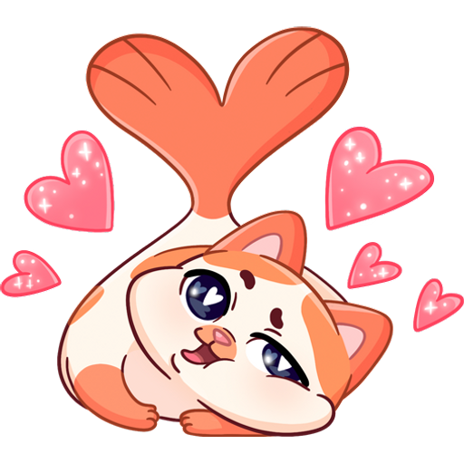 Sticker Maker - Miu-Miau1