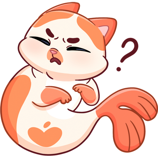Sticker Maker - Miu-Miau2