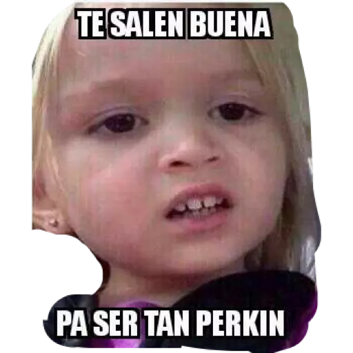 Sticker Maker - MIX 3