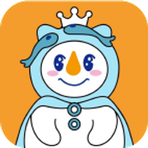 Sticker Maker - Mixue