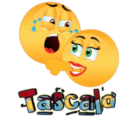 Sticker Maker Mk Rmx Emoji Sex Part 1