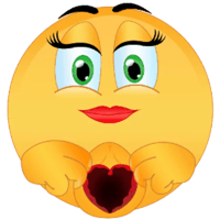 Sticker Maker Mk Rmx Emoji Sex Part 3