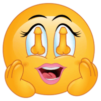 Sticker Maker Mk Rmx Emoji Sex Part 4