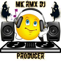 Sticker Maker Mk Rmx Emoji Sex Part 4
