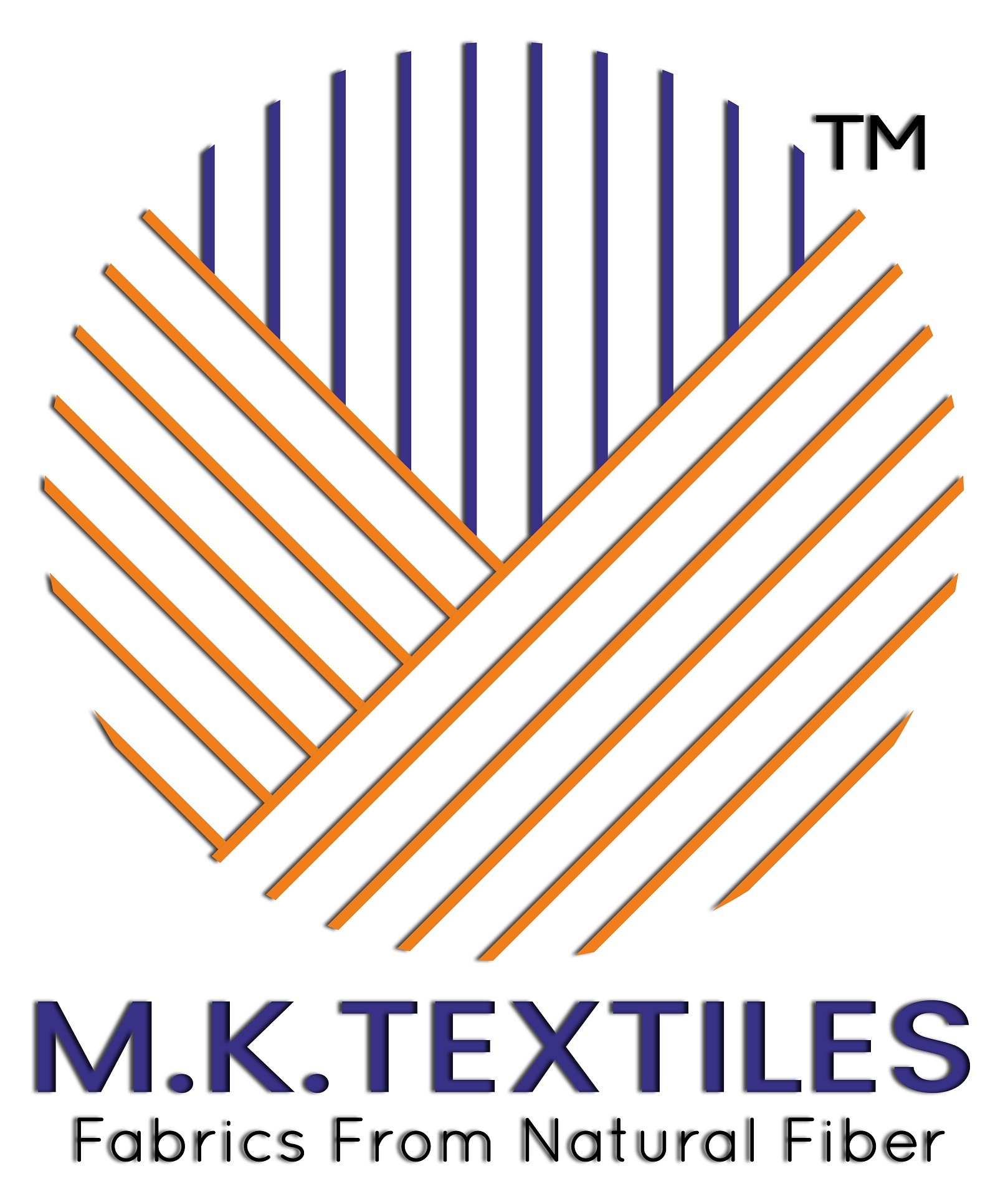 Sticker Maker - mk textiles