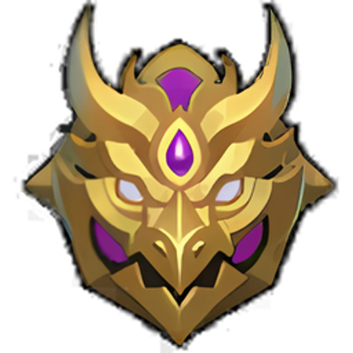 Sticker Maker - MLBB Emotes