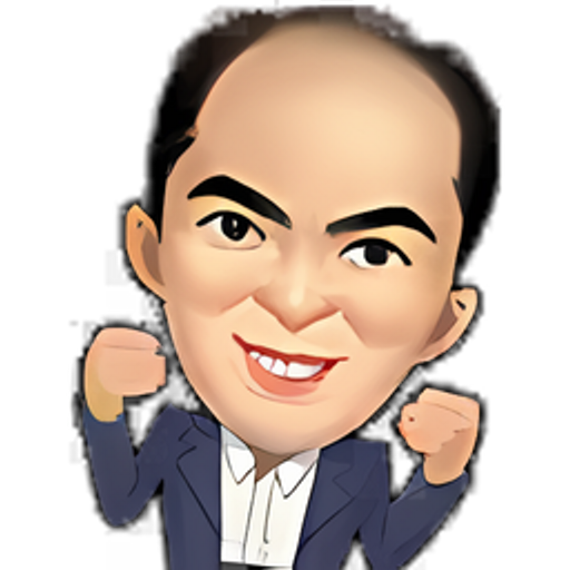 Sticker Maker - MLBB Emotes