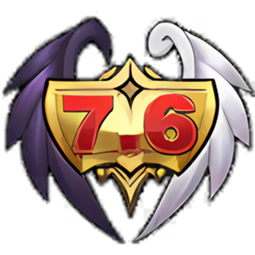 Sticker Maker - MLBB Emotes