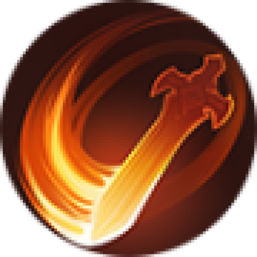 Sticker Maker - MLBB Items