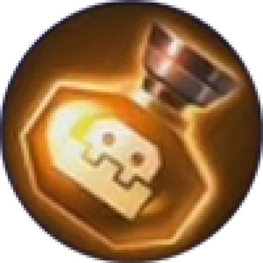 Sticker Maker - MLBB Items