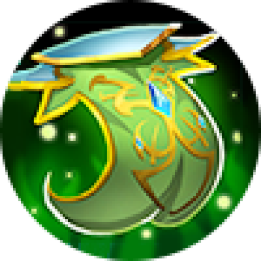 Sticker Maker - MLBB Items