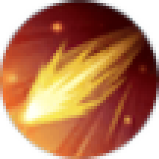 Sticker Maker - MLBB Items