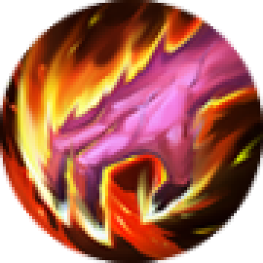 Sticker Maker - MLBB Items