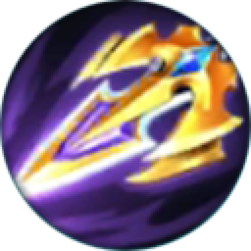 Sticker Maker - MLBB Items