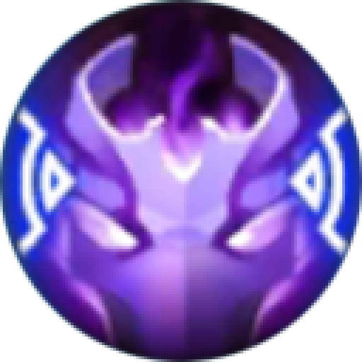 Sticker Maker - MLBB Items