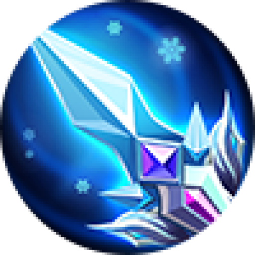 Sticker Maker - MLBB Items