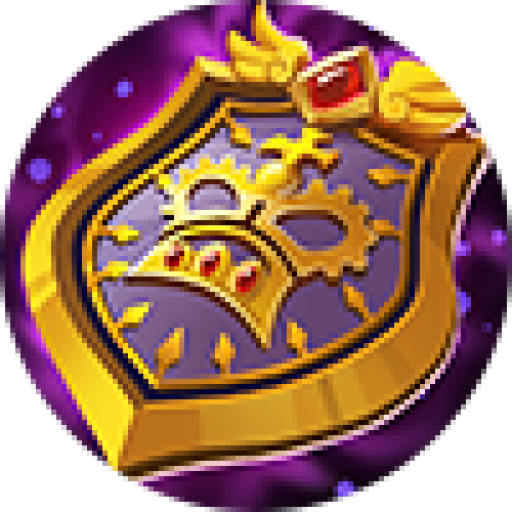 Sticker Maker - MLBB Items