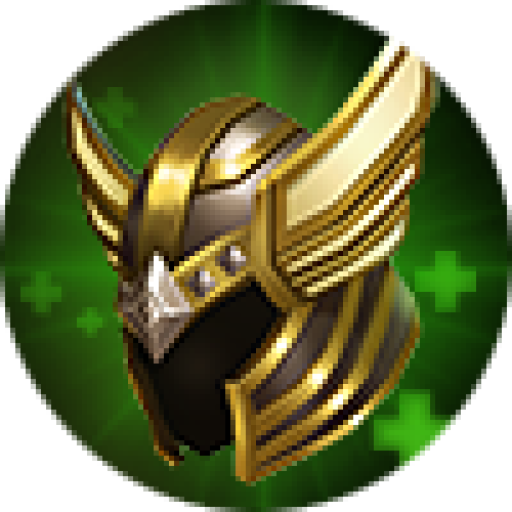 Sticker Maker - MLBB Items