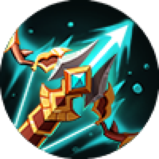 Sticker Maker - MLBB Items