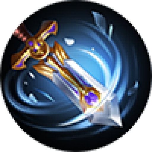 Sticker Maker - MLBB Items