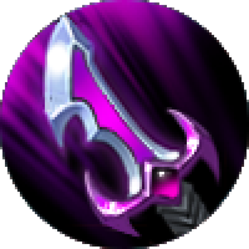 Sticker Maker - MLBB Items