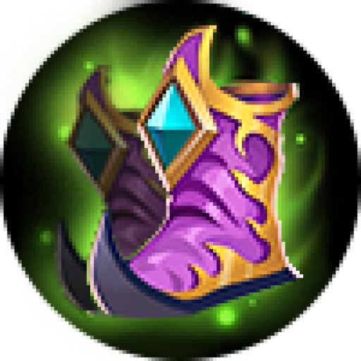 Sticker Maker - MLBB Items