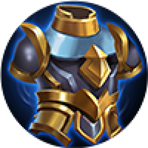 Sticker Maker - MLBB Items