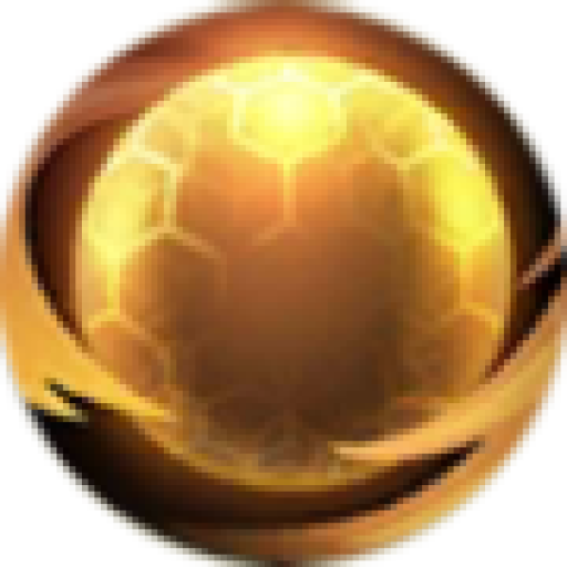 Sticker Maker - MLBB Items