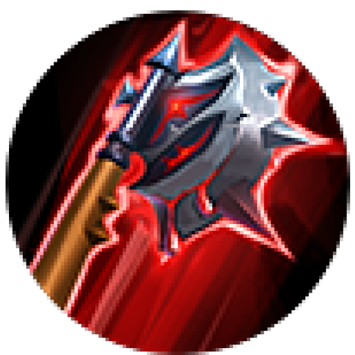 Sticker Maker - MLBB Items