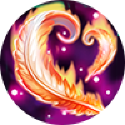 Sticker Maker - MLBB Items