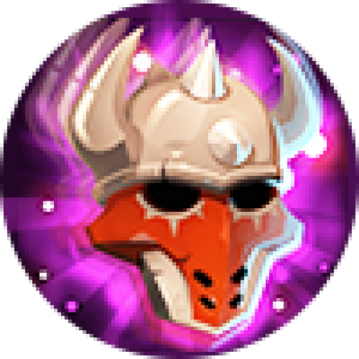Sticker Maker - MLBB Items