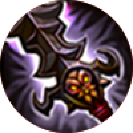 Sticker Maker - MLBB Items