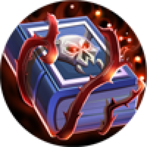 Sticker Maker - MLBB Items