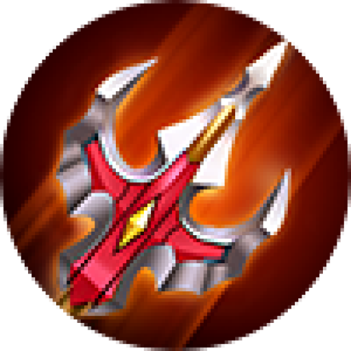 Sticker Maker - MLBB Items