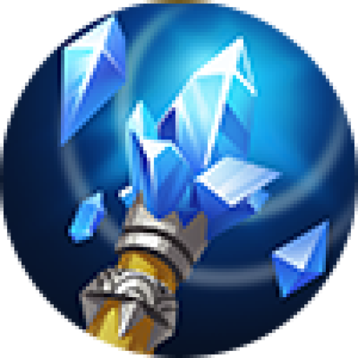 Sticker Maker - MLBB Items
