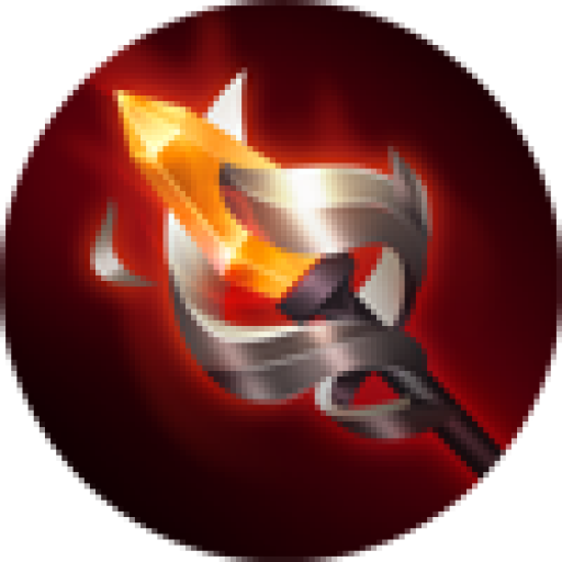Sticker Maker - MLBB Items