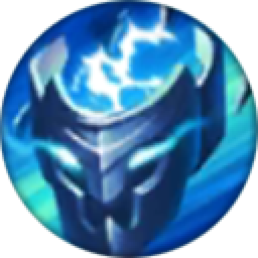 Sticker Maker - MLBB Items