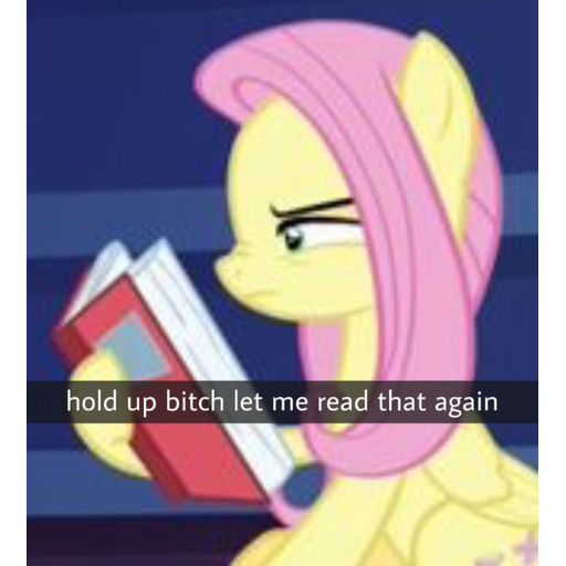 Sticker Maker - MLP stickers!!