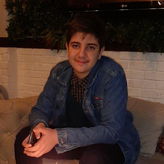 Sticker Maker - MM sticker