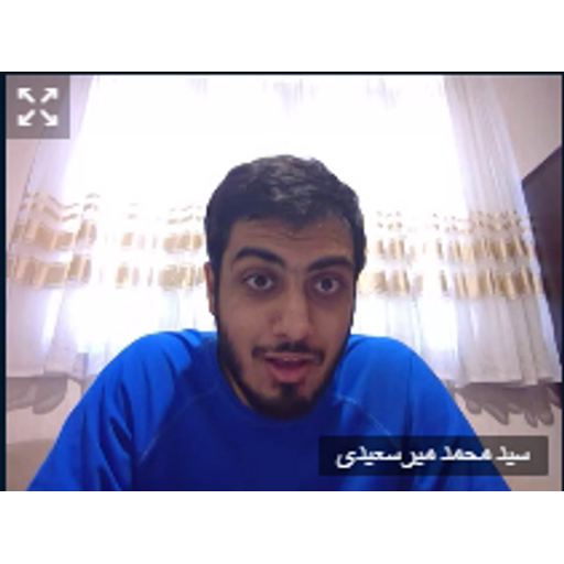 Sticker Maker - MM sticker