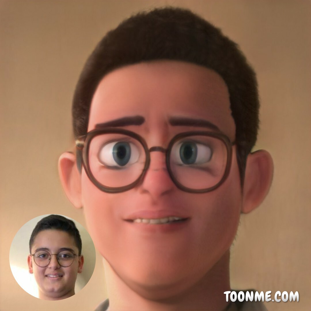 Sticker Maker - MM sticker