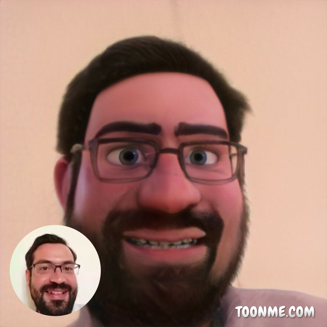 Sticker Maker - MM sticker