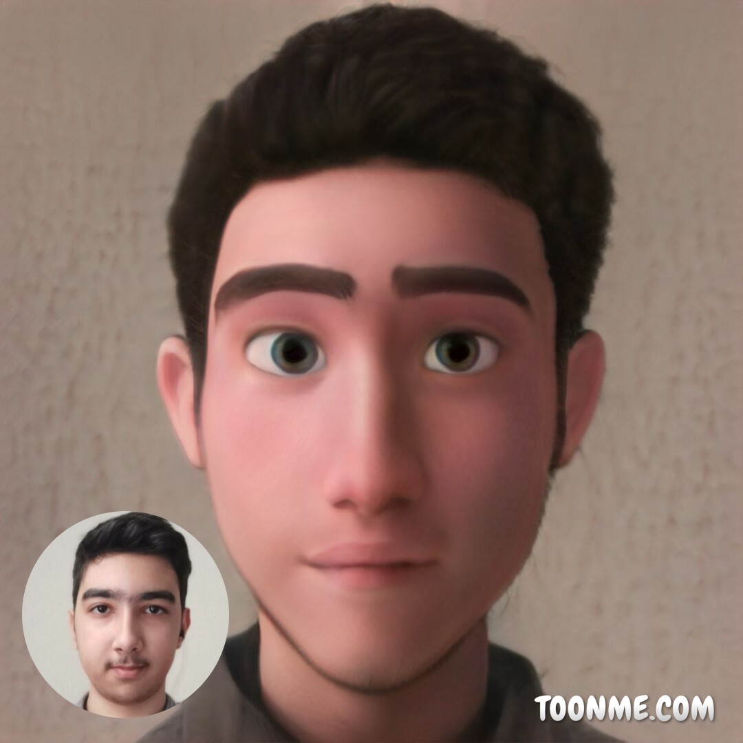 Sticker Maker - MM sticker